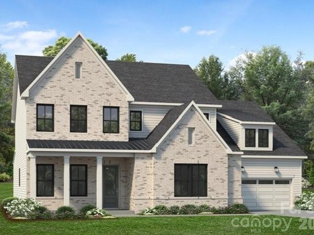 1003 Sophie Ln Unit 30, Wesley Chapel, NC 28173