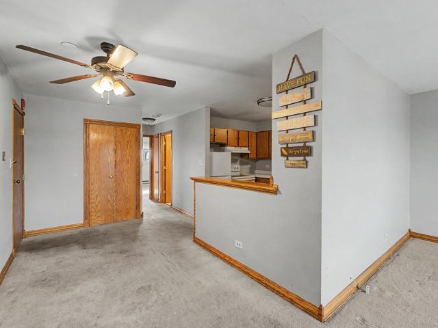 1003 Spruce Street # 3B