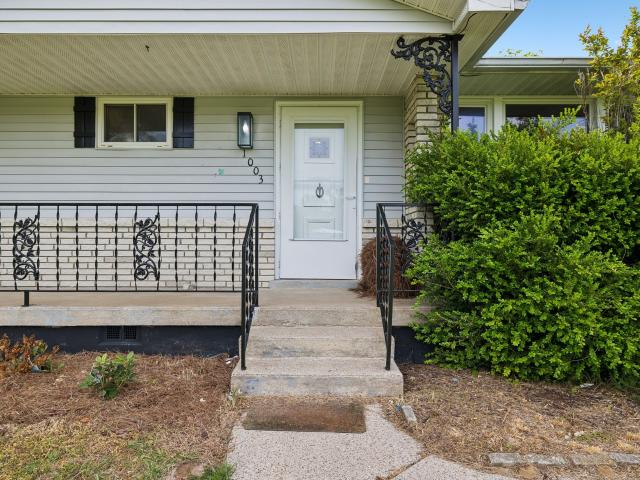 1003 Twin Creek Rd, Charlotte, TN 37036 | MLS #3171