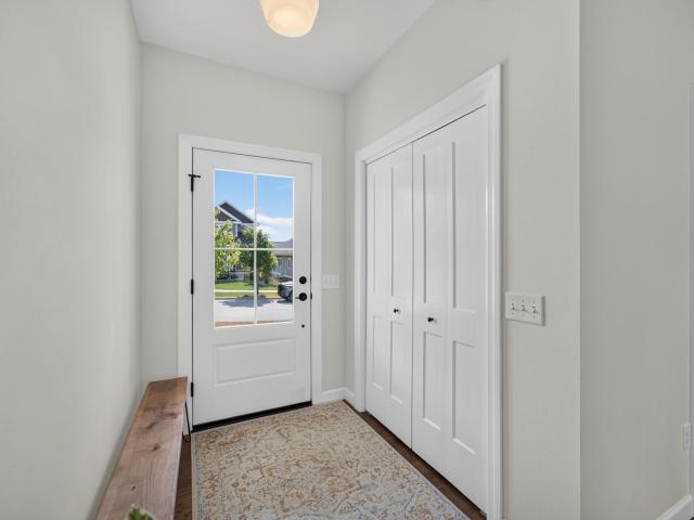 1003 Tara Lane