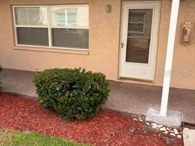 1003 th Ave N Apt 11, Saint Petersburg, FL 33708