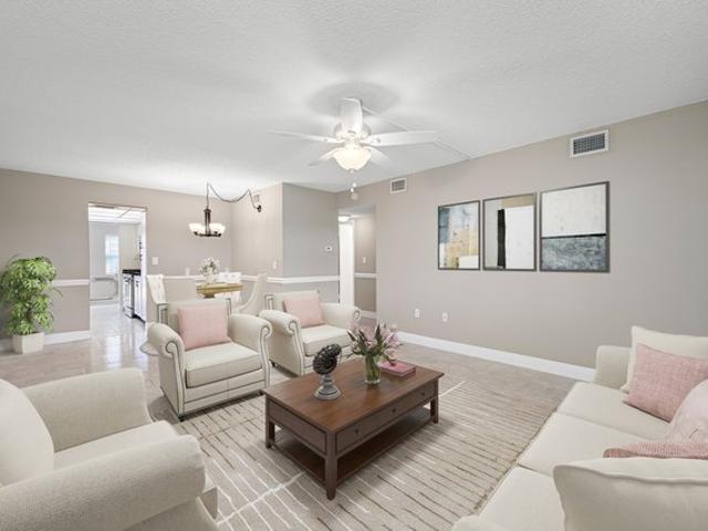 1003 th Ave N Apt 3, Saint Petersburg, FL 33708