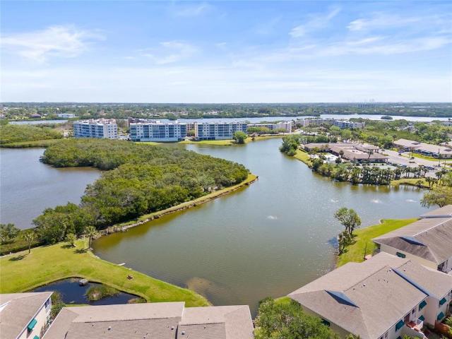 1003 th Ave N, Unit 24, St. Petersburg, FL 33708 | MLS #TB8448 | Compass