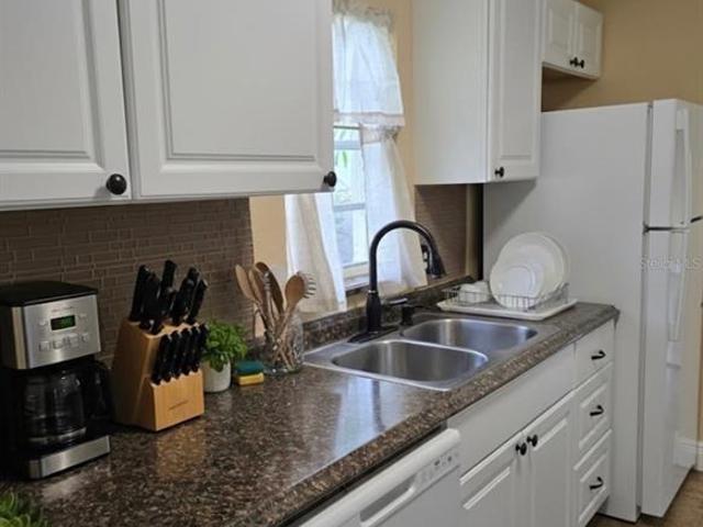 1003 th Ave N, Unit 8, St. Petersburg, FL 33708 | MLS #TB8481