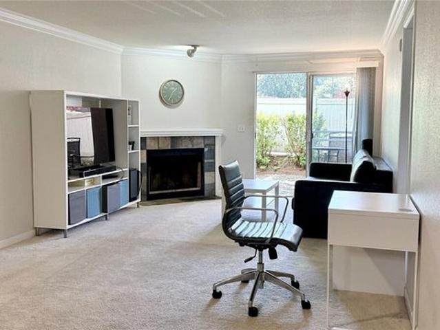 1003 th Ave NE Unit A102, Bellevue, WA 98007