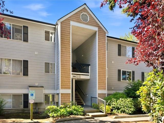1003 th Ave NE Unit 308, Bellevue, WA 98007
