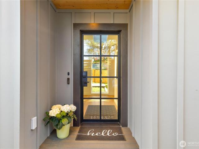 1003 th Ave NW, Seattle, WA 98177 | MLS #2505 | Compass