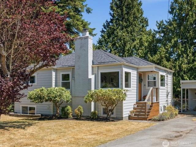 1003 th Ave NW, Seattle, WA 98177