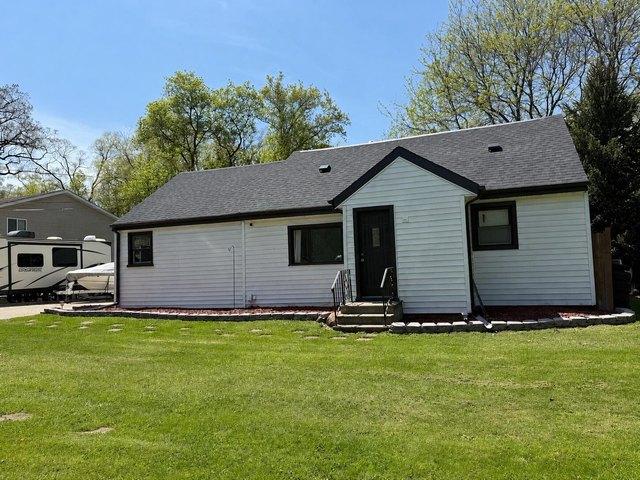 1003 th Ave, Pleasant Prairie, WI 53158