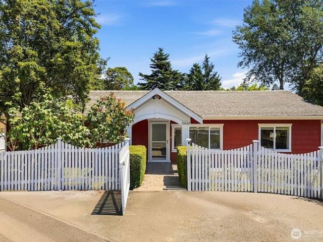 1003 th Ave SW, Seattle, WA 98146