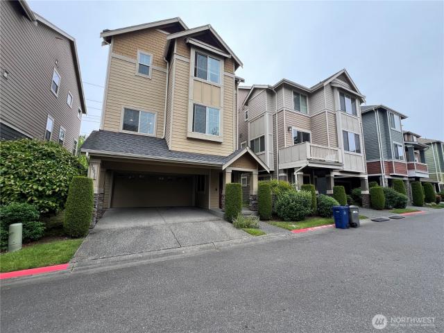 1003 th Avenue SE