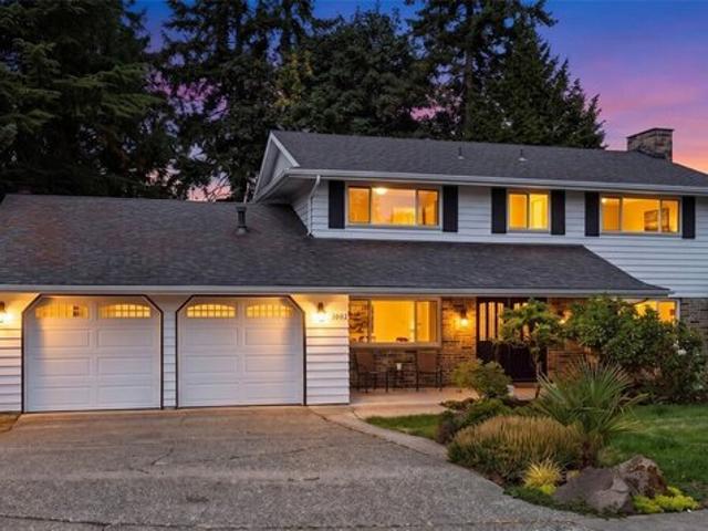 1003 th Pl S, Bellevue, WA 98007