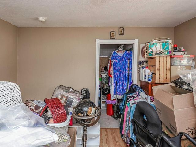1003 th St, Seminole, FL 33777 | MLS #TB8428