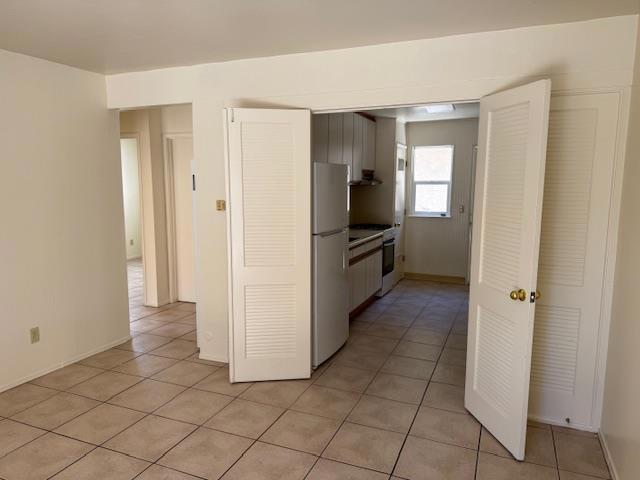 1003 Third Street 5