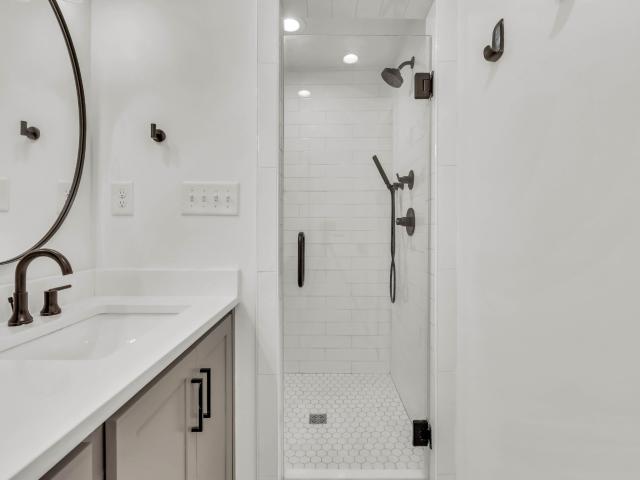 1003 Villa Pl, Nashville, TN 37212 | MLS #3158