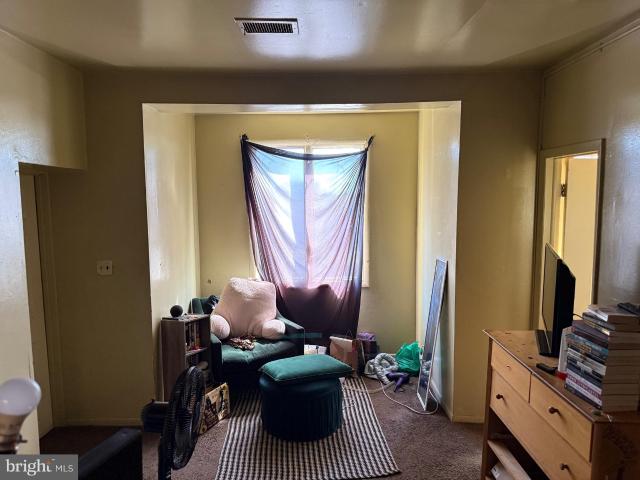 1003 W 8th St, Wilmington, DE 19806 | MLS #DENC2099