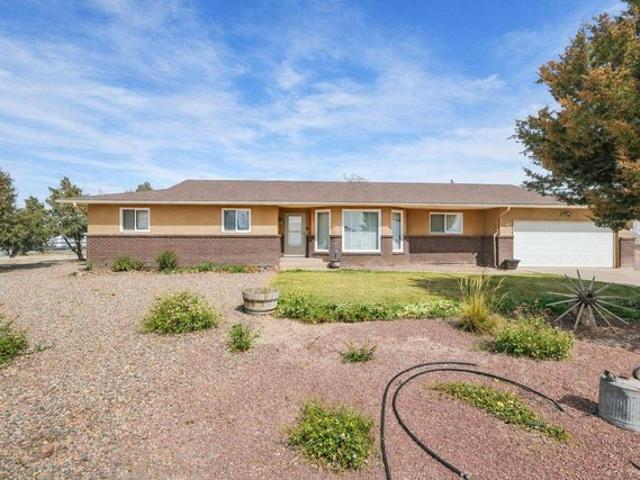 1003 W Camino Al Cielo, Pueblo, CO 81007