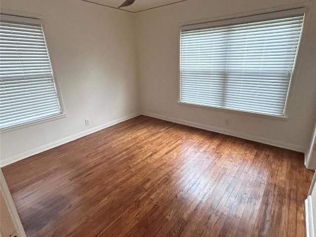 1003 W Bluebonnet Dr
