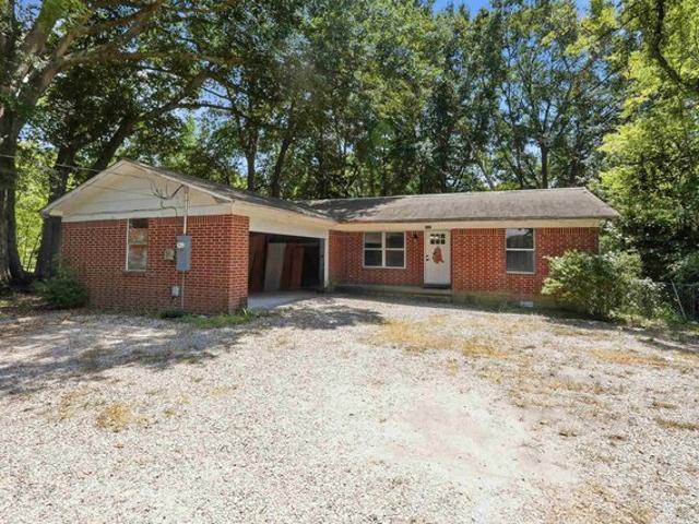 1003 W Moline St, Malvern, AR 72104