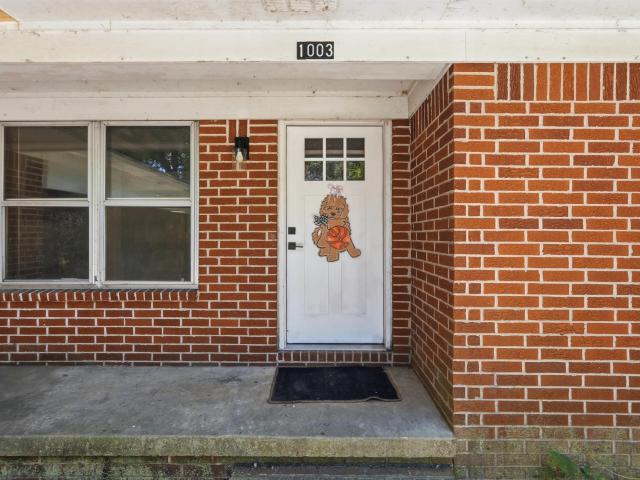 1003 W Moline Street