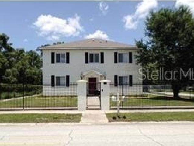 1003 W Sumner St, Kissimmee, FL 34741