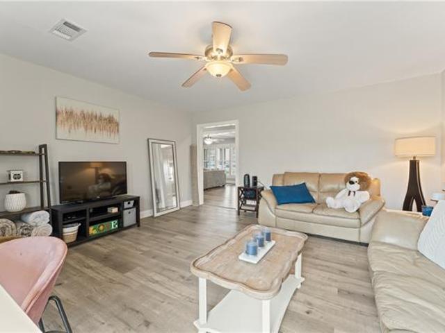 1003 W University Ave, Hammond, LA 70401 | MLS #2567