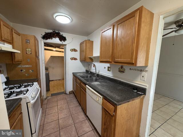 1003 Waterside Court