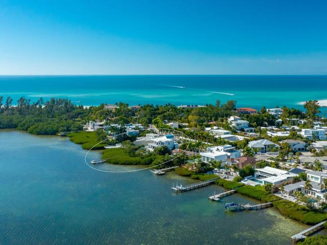 1003 Westway Drive, Sarasota, US, FL