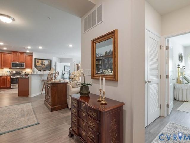 1003 Westwood Village Ln Unit 204, Midlothian, VA 23114