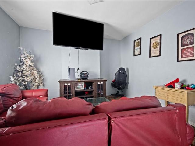 1003 West St, Homestead, PA 15120 | Compass