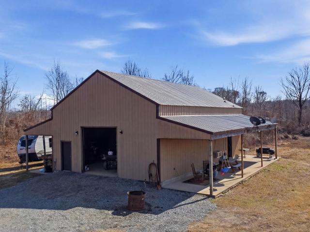 1003 Wildwood Cove