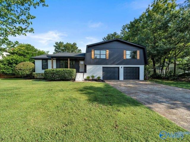 1003 Willow Cove Cir SE, Huntsville, AL 35802