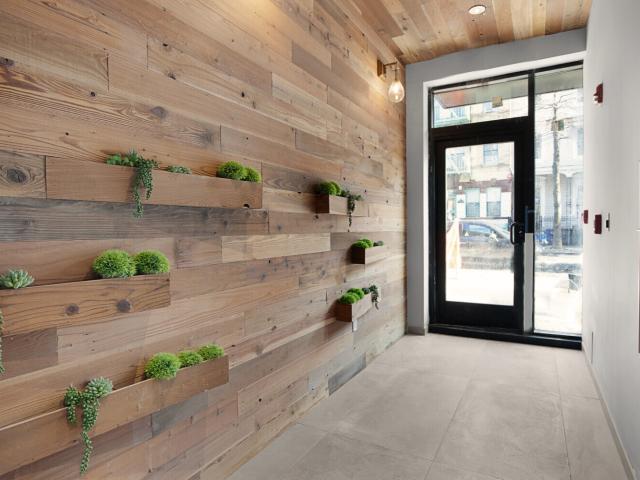 1003 Willoughby Avenue, Unit 3F