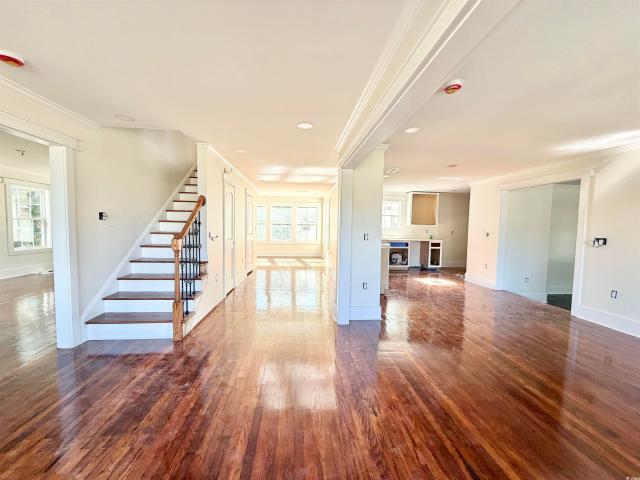 1003 Winding Rd, Conway, SC 29526 | MLS #2527 | Compass