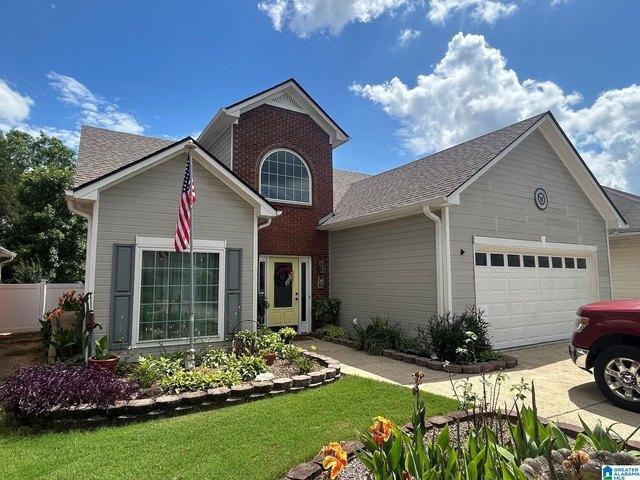 1003 Windsor Pkwy, Moody, AL 35004