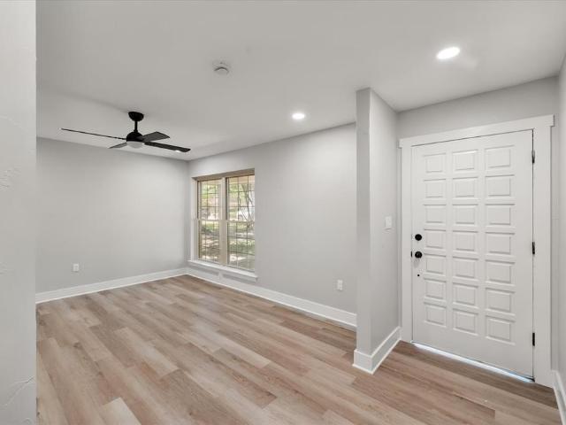 1003 Woodcastle Drive