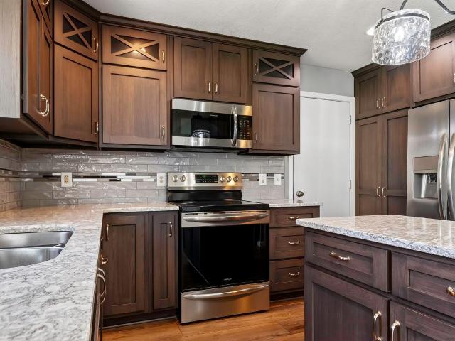 1003 Woodcreek Drive