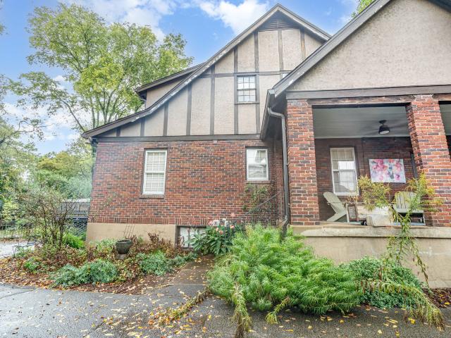 1003 Woodmont Blvd, Nashville, TN 37204 | MLS #3013 | Compass