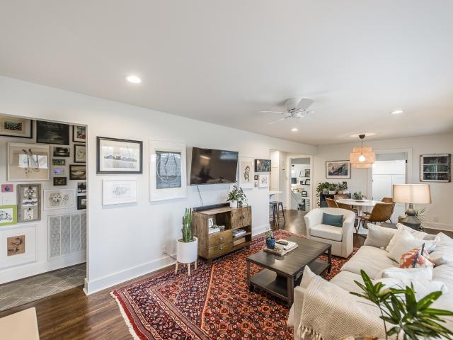 1003 Woods Lake Dr