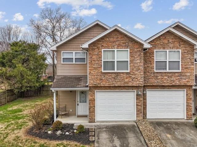 1003 Woullard Way Unit 1, Sevierville, TN 37876