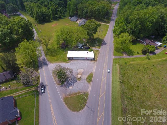 1003 York Road