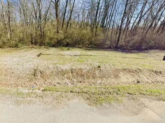 1003 14TH AVE N, BESSEMER, AL 35020 Vacant Land For Sale MLS#.