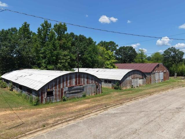 1003 1 N Phillips Springs Rd, Gladewater, TX 75647