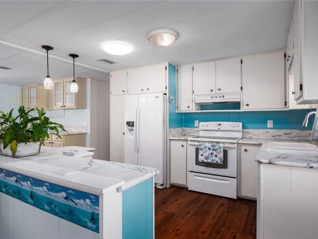 1003 45th Ave Dr E, Ellenton, FL 34222 | MLS #A4673 | Compass