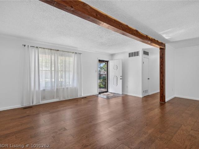 1003 4th Terrace