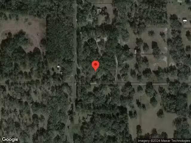100Th, OCALA, FL 34482