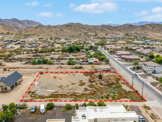100XX S 43RD Avenue # 3