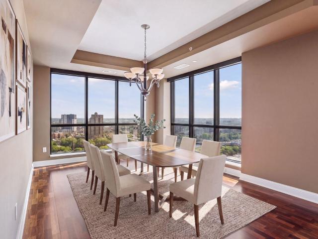 100 3rd Avenue S # 2301