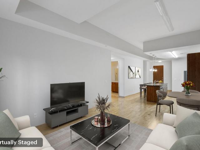 100 3rd Avenue S # 307