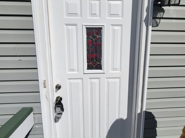 100 3rd Street